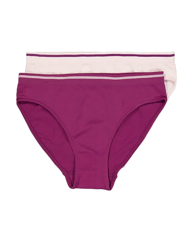 Slip - Violet | Zeeman