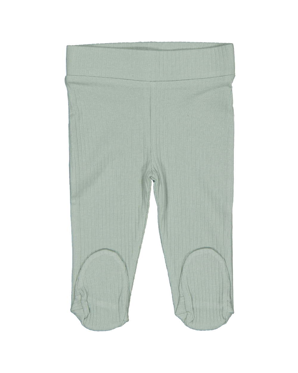 Pantalon de pyjama - Vert | Zeeman