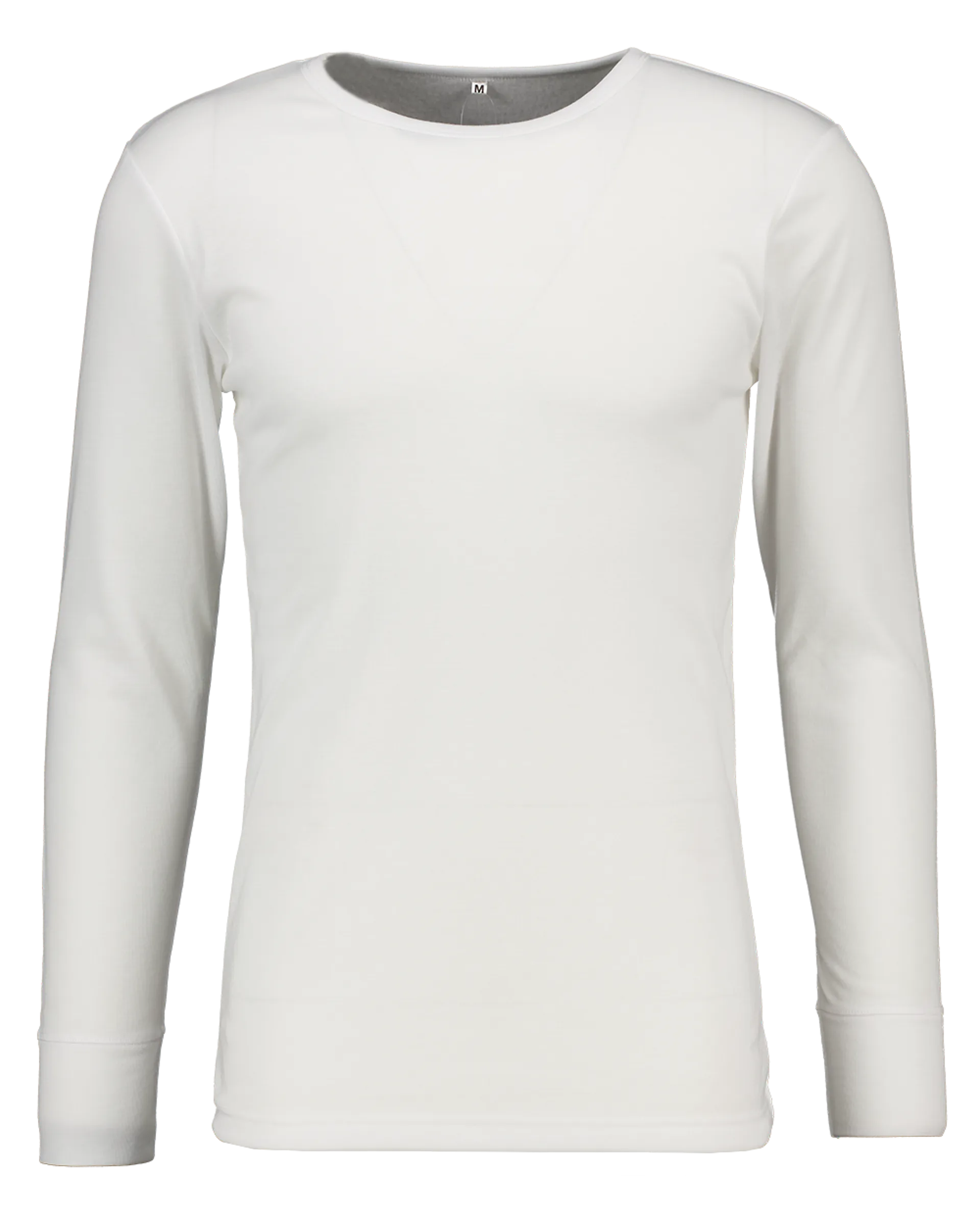 Witte t shirts - Zeeman