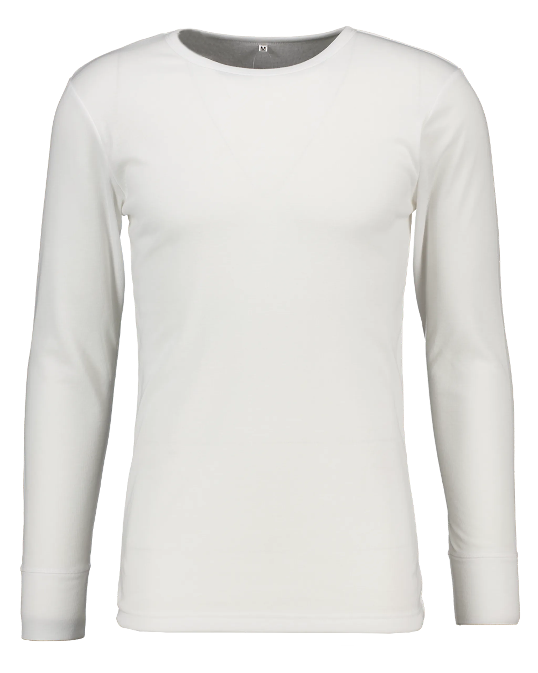 Witte t shirts - Zeeman