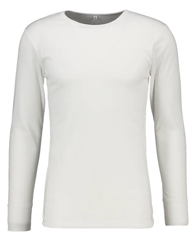 Witte t shirts - Zeeman