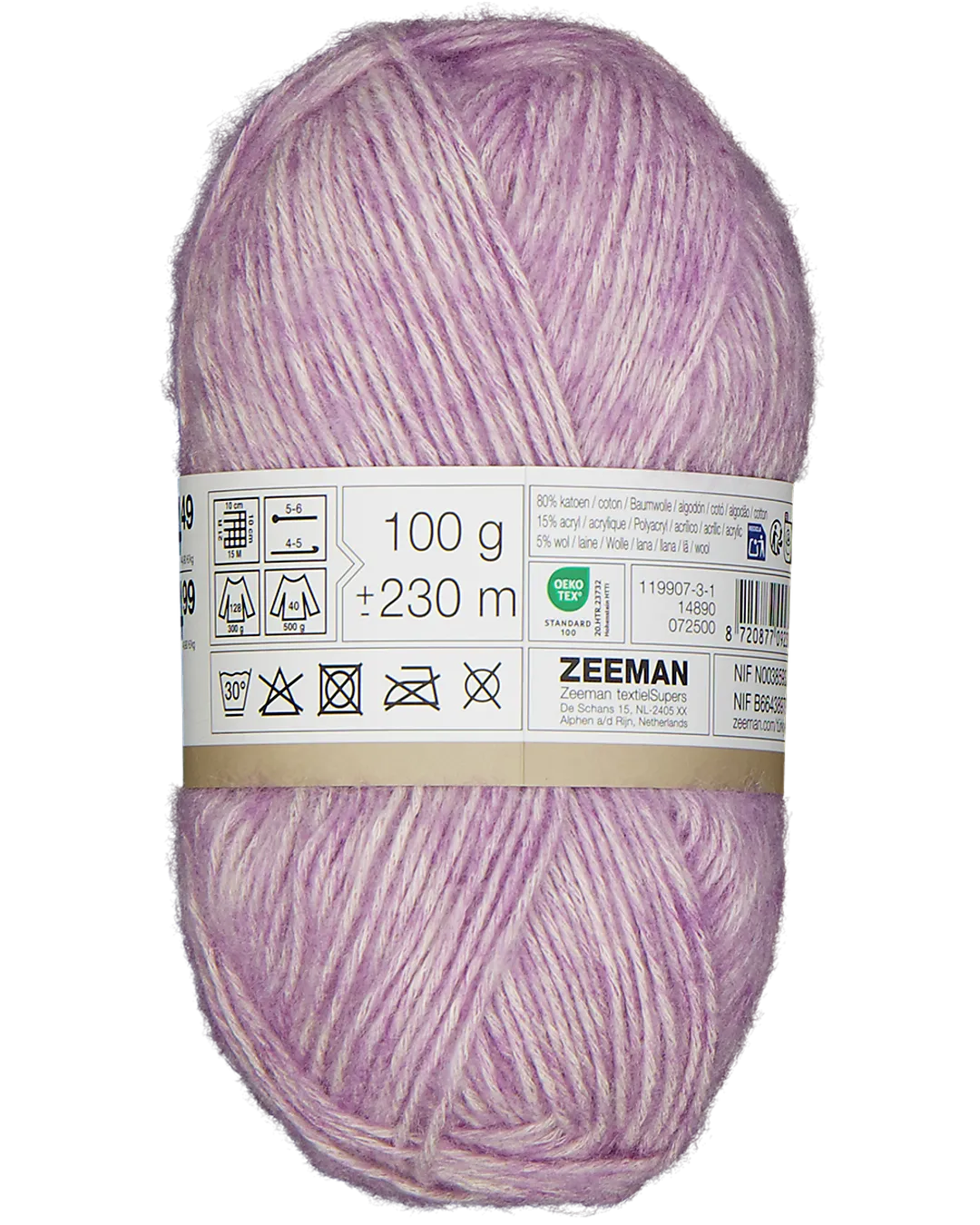Laine Zeeman En Ligne
