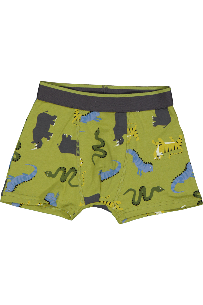 Boxers - Verde | Zeeman