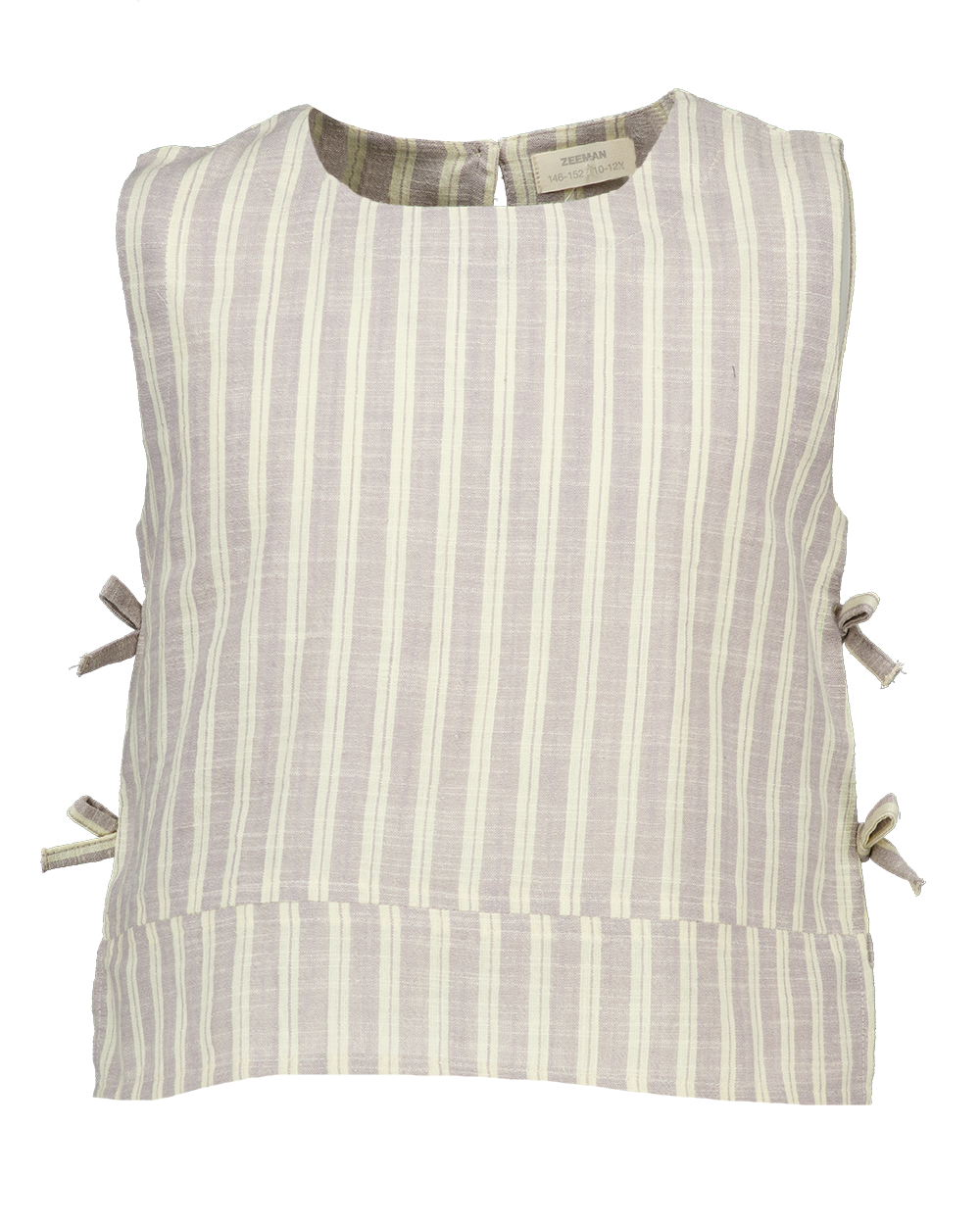 Haut - Beige | Zeeman