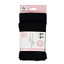 Acheter des collants pas chers ? À partir de 1,49 € | Zeeman