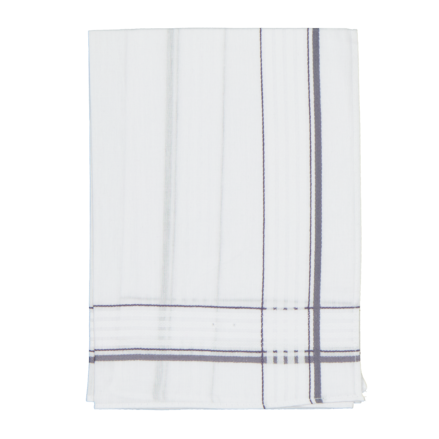 Zakdoek - Multi-color | Zeeman