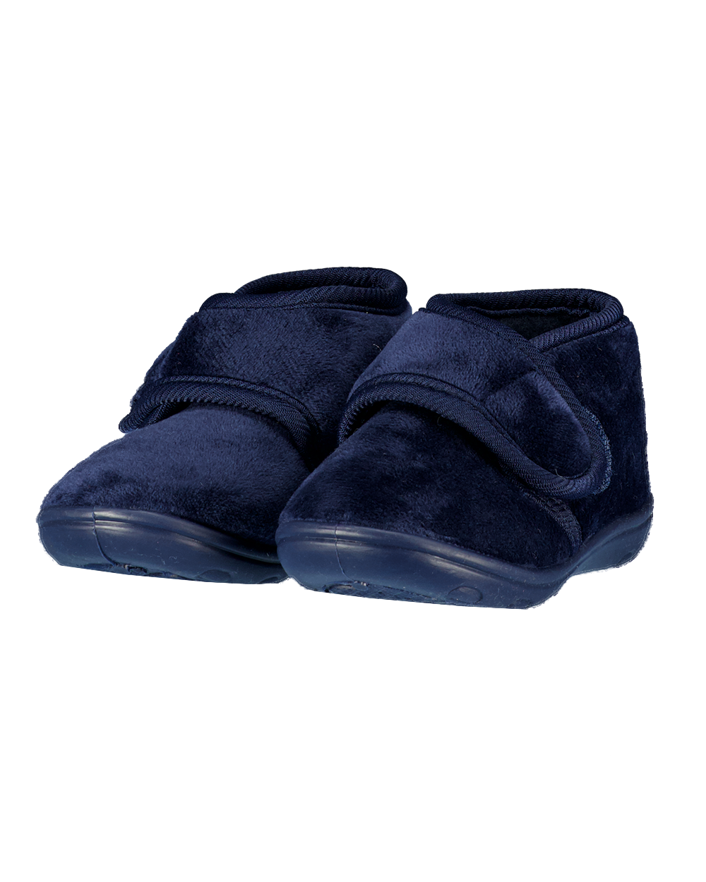 Chaussures - Bleu | Zeeman
