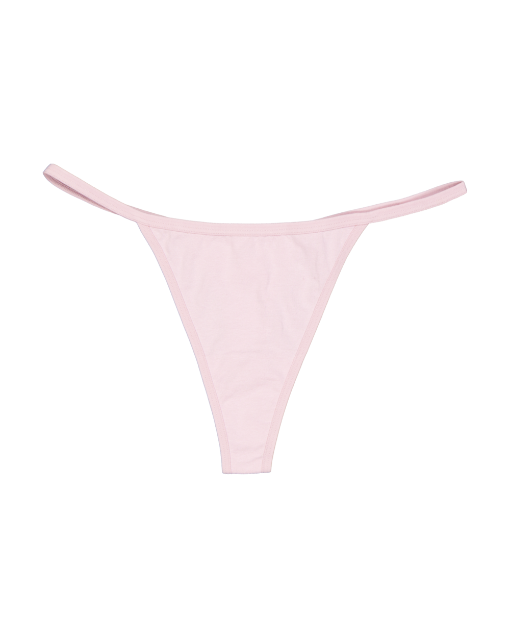 String - Violet | Zeeman