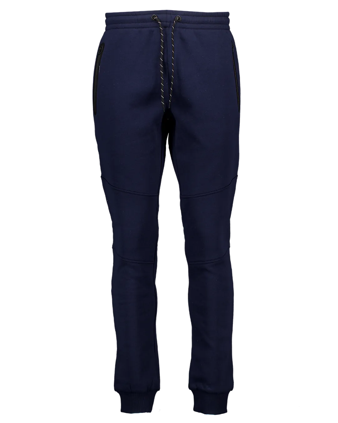 Goedkope heren joggingbroeken kopen? Vanaf €3,99 | Zeeman