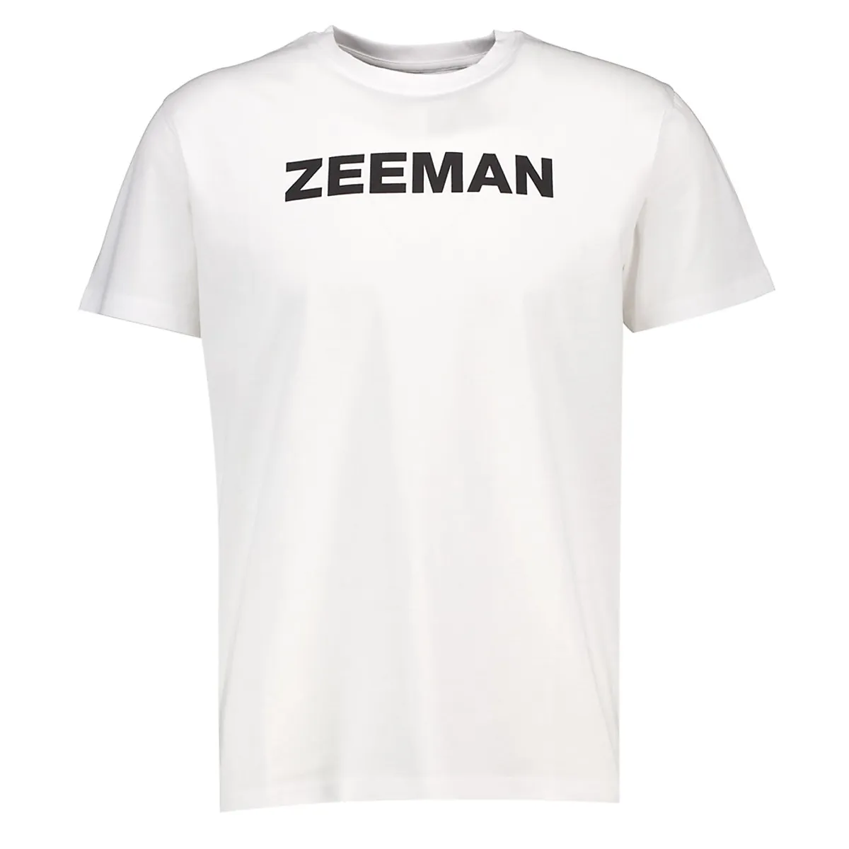 Opruiming, aanbiedingen & sale | Zeeman