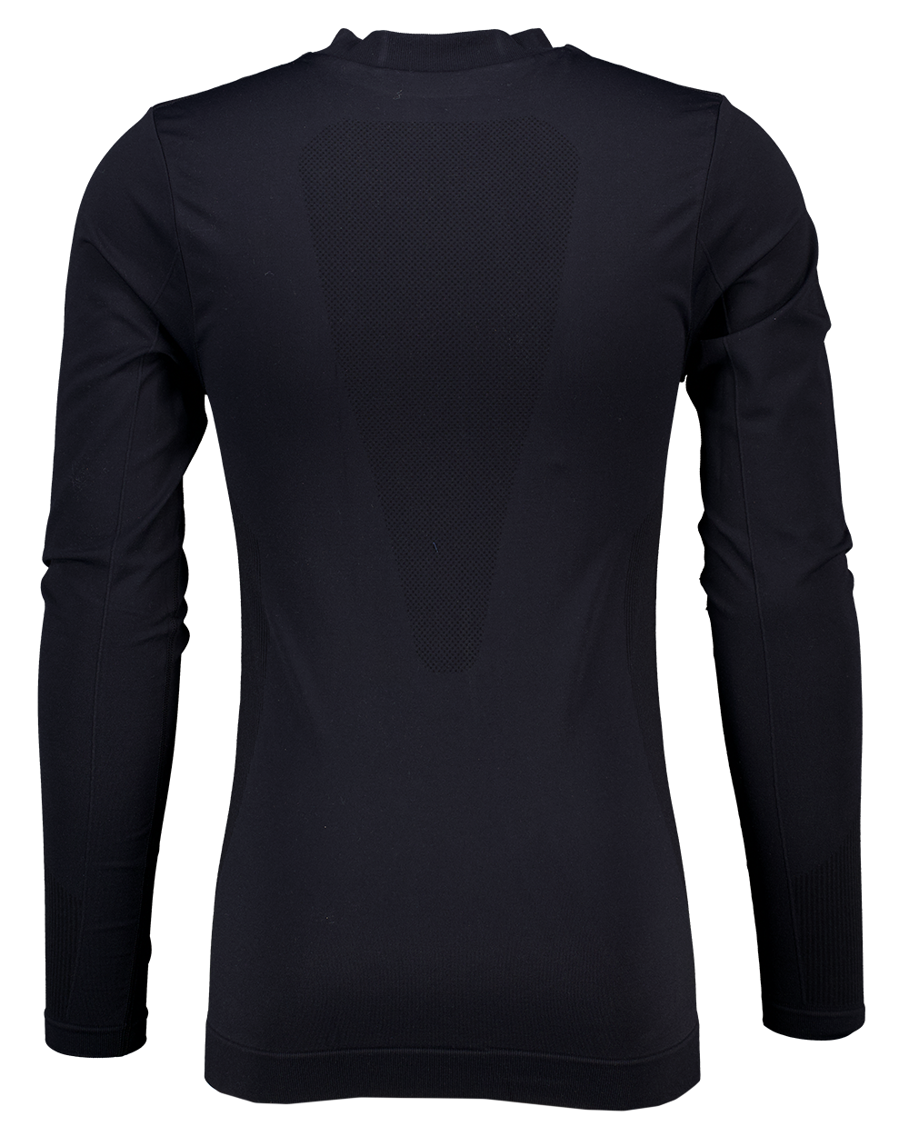 T-shirt - Preto | Zeeman