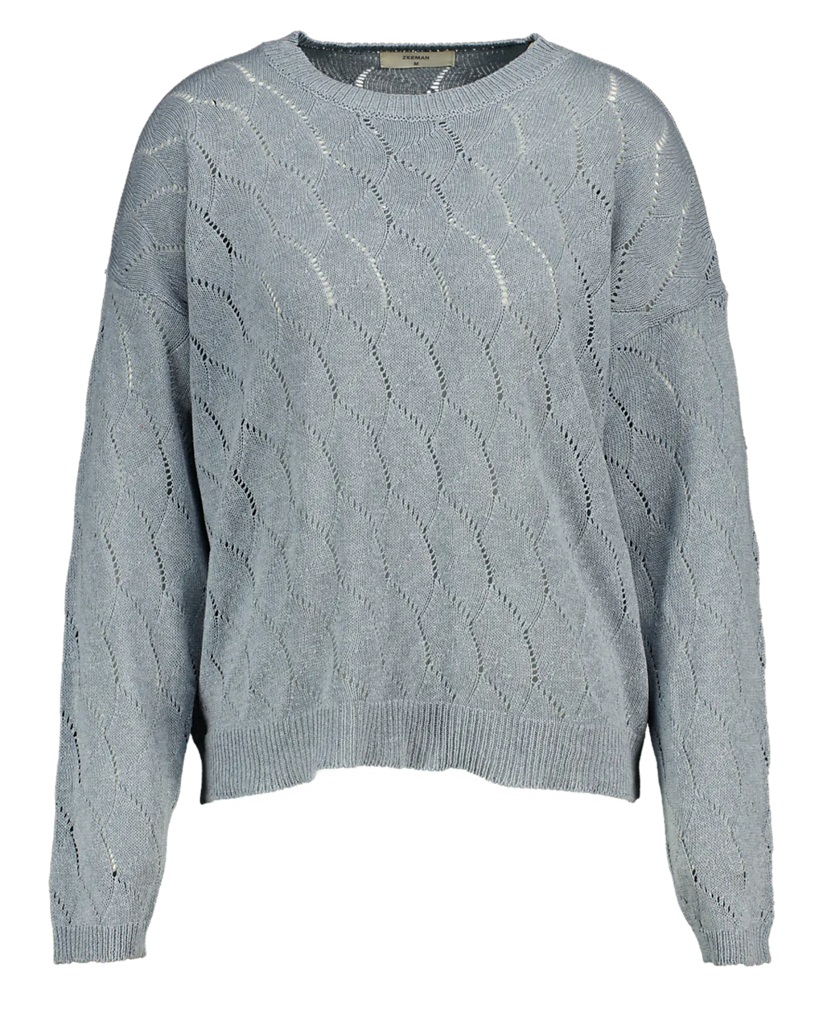 Dames truien | Zeeman