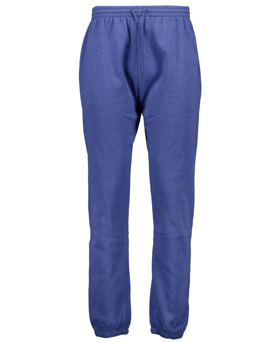 Goedkope heren joggingbroeken kopen? Vanaf €3,99 | Zeeman