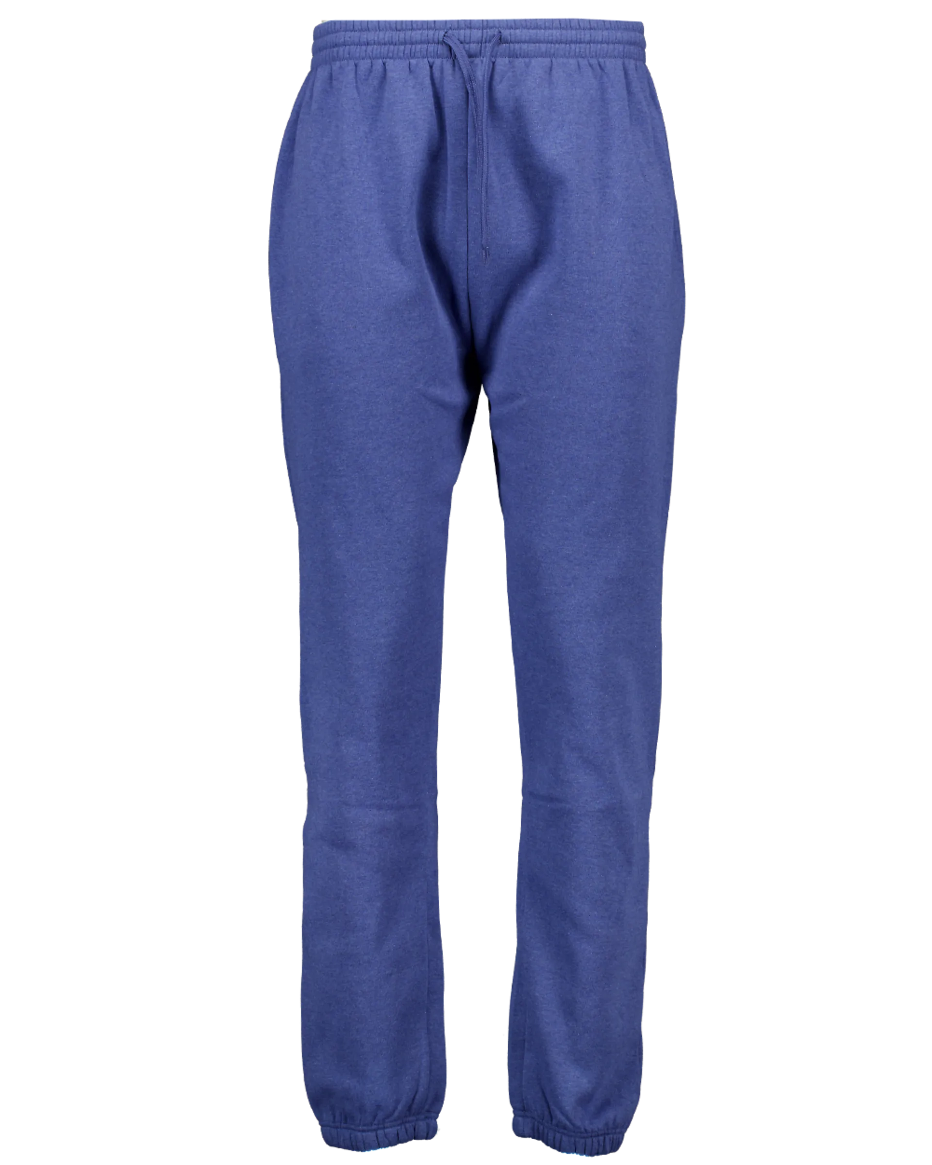 Goedkope heren joggingbroeken kopen? Vanaf €3,99 | Zeeman