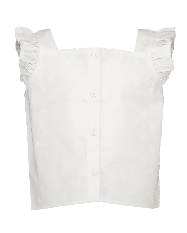 Haut - Beige | Zeeman