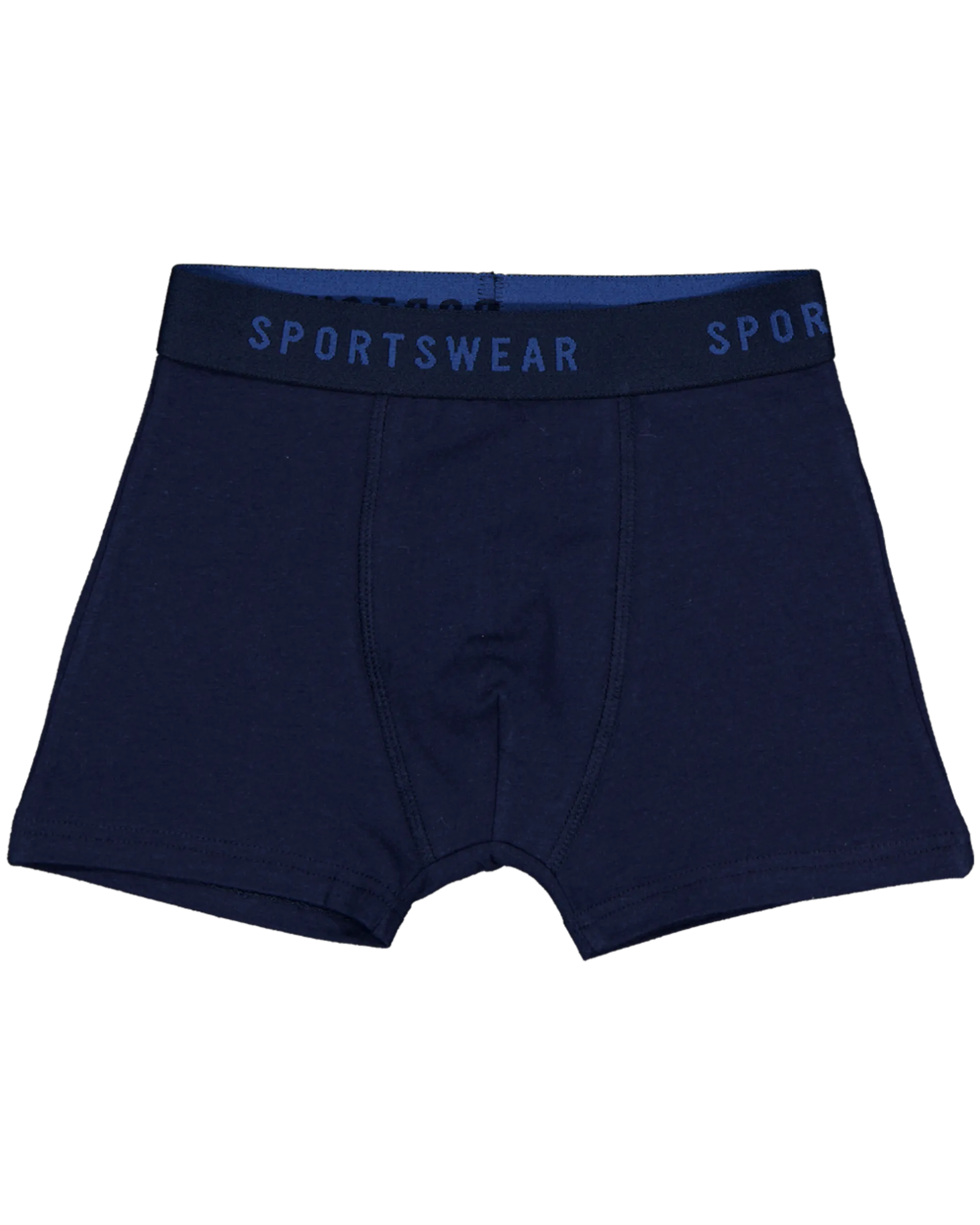 Boxer - Bleu | Zeeman