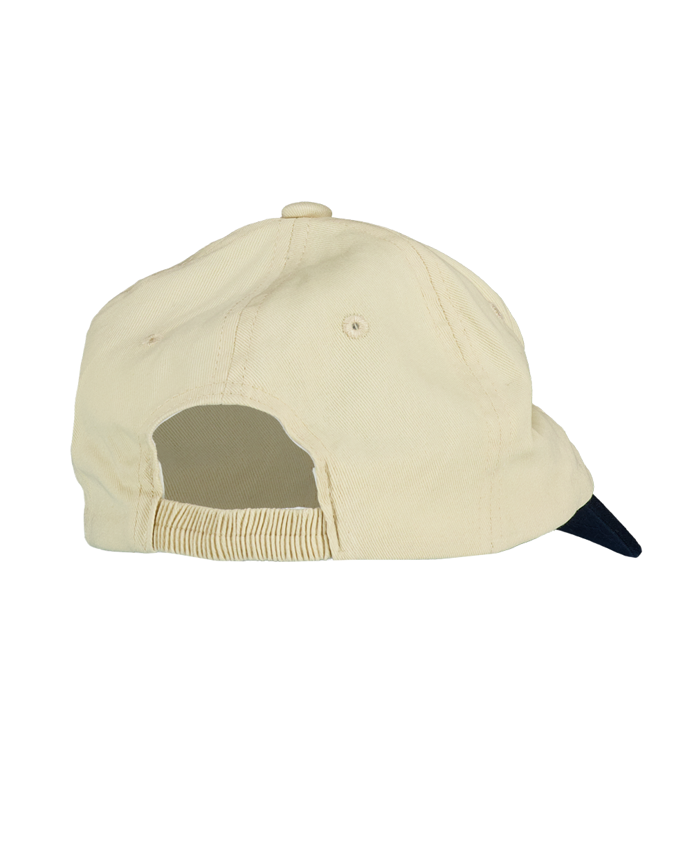 Casquette - Multicolore | Zeeman