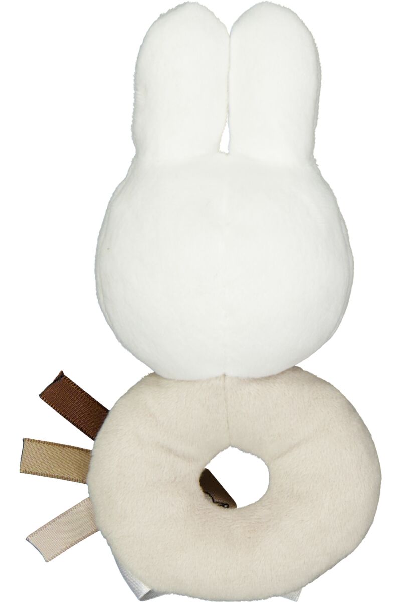 Hochet - Beige | Zeeman