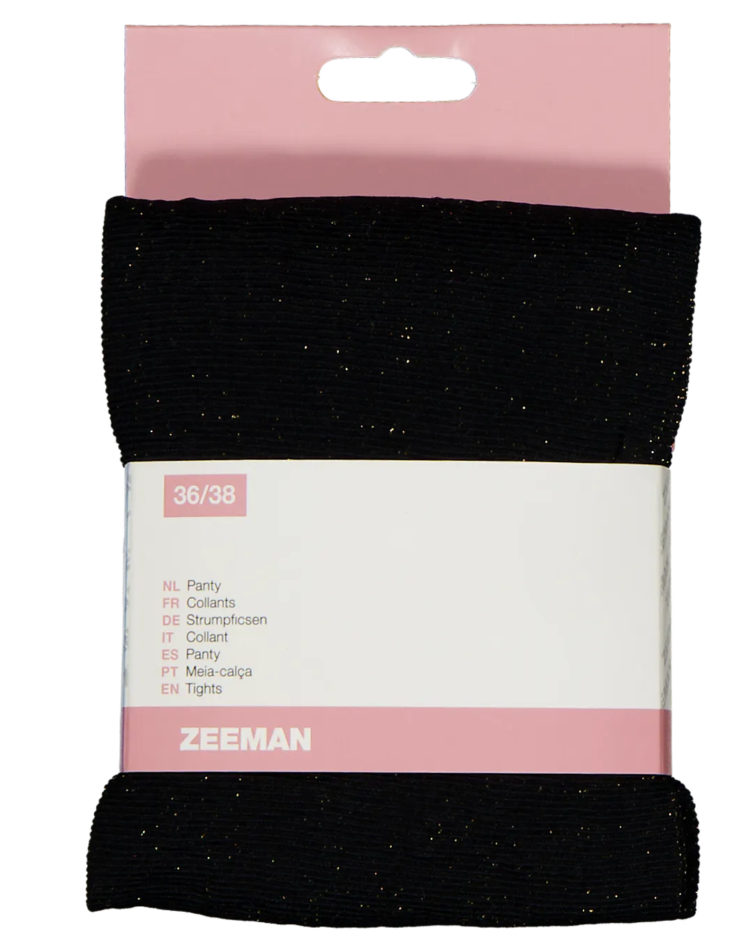 Dames maillots | Zeeman