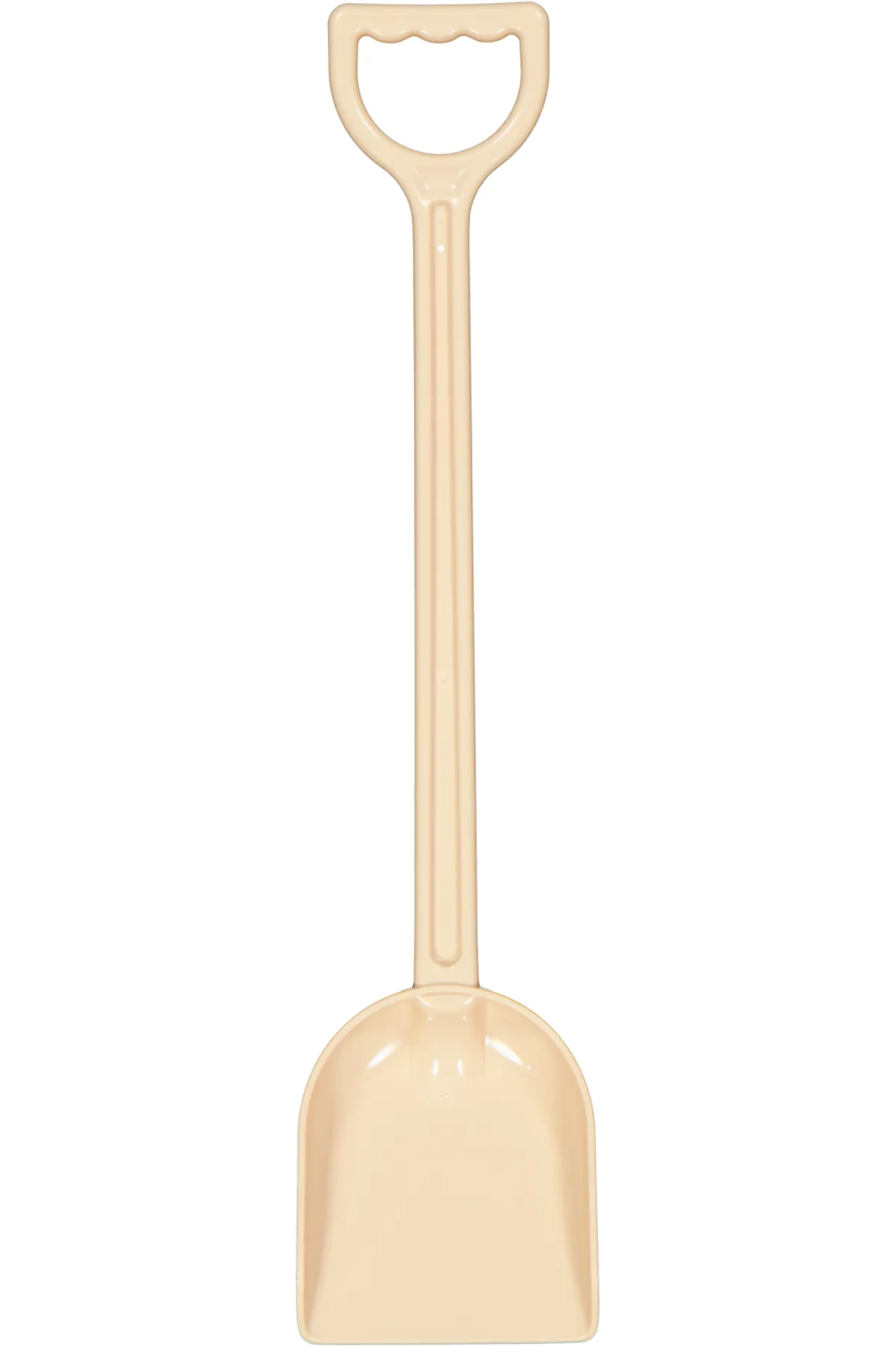 Pala de playa - Multicolor | Zeeman