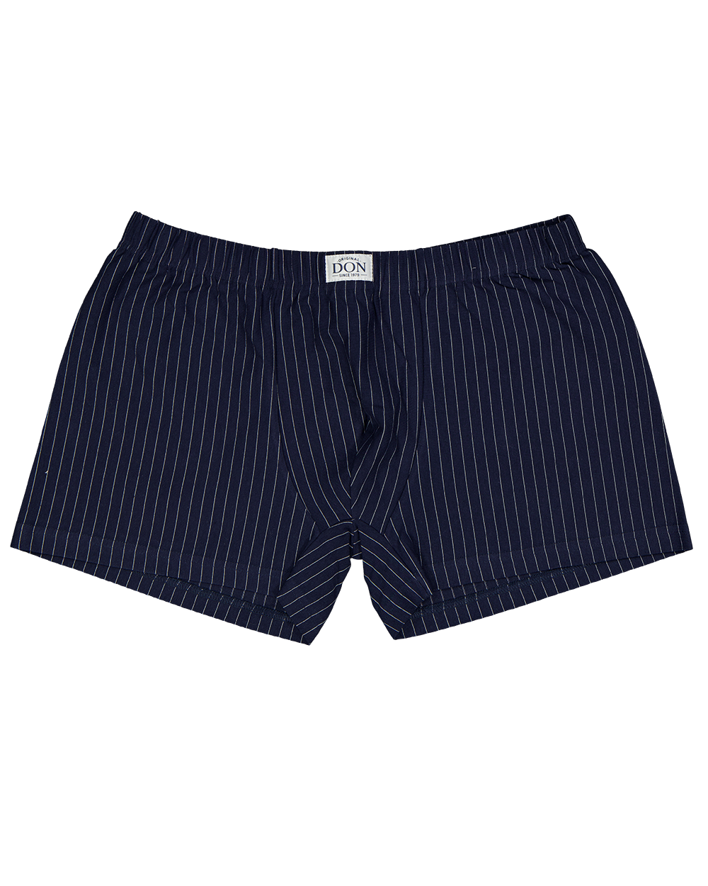 Don Boxer - Blauw | Zeeman
