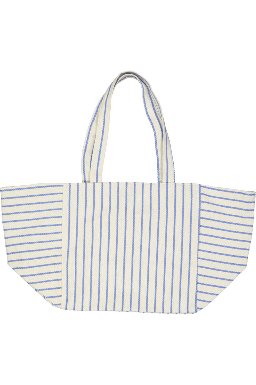 Bolsa de playa - Multicolor | Zeeman