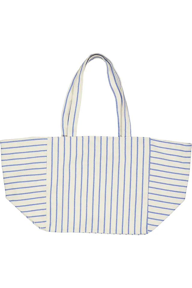 Bolsa de playa - Multicolor | Zeeman