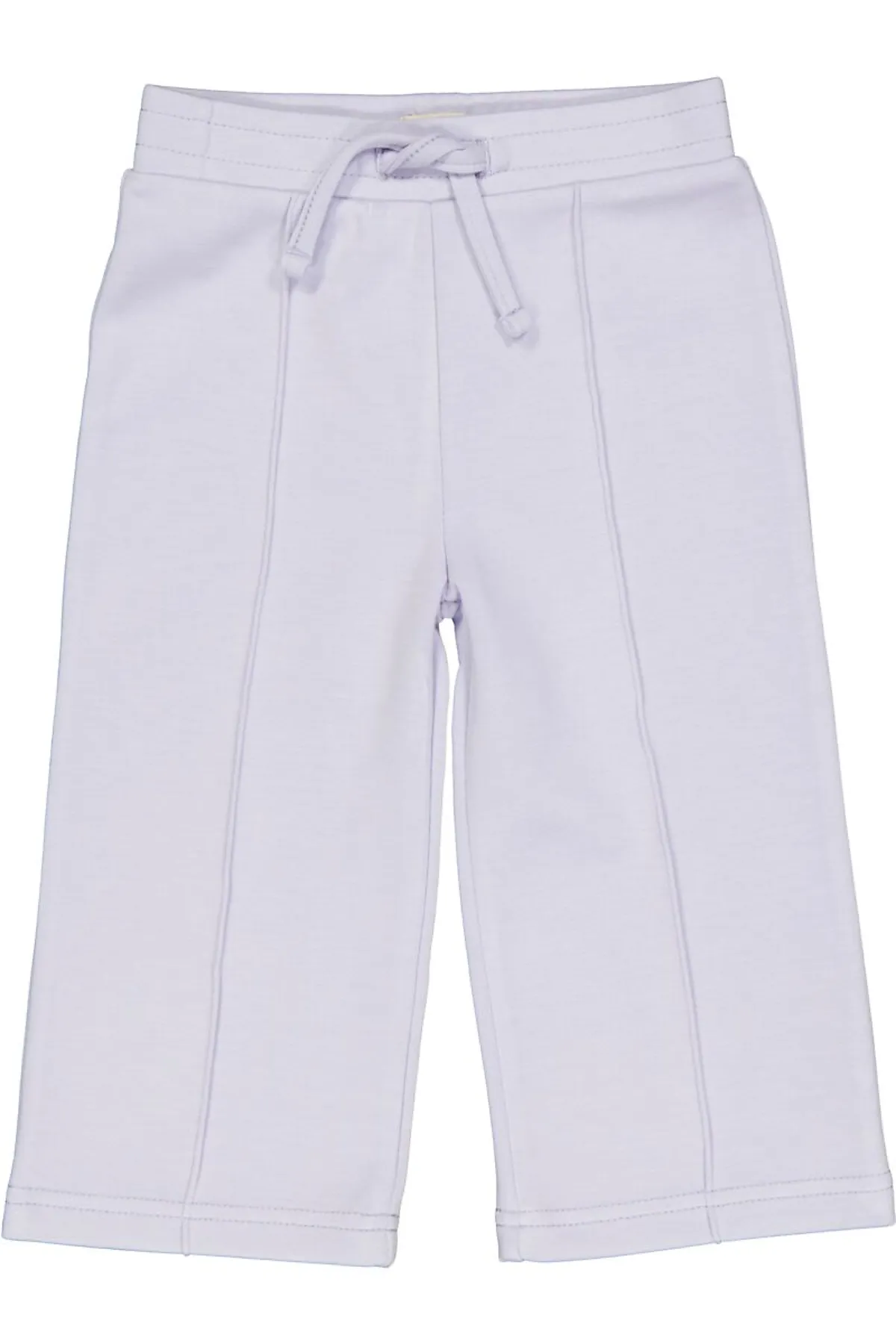 Pantalon - Violet | Zeeman