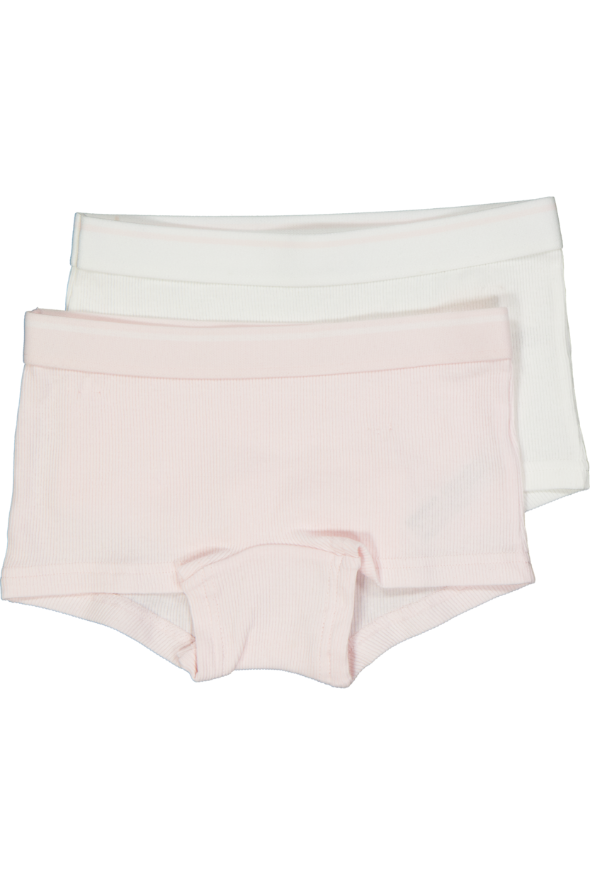 Nancy Boxer - Roze | Zeeman