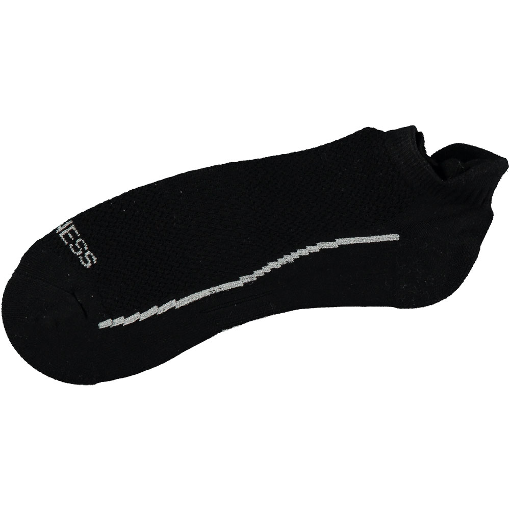 Mini-chaussettes - Bleu | Zeeman