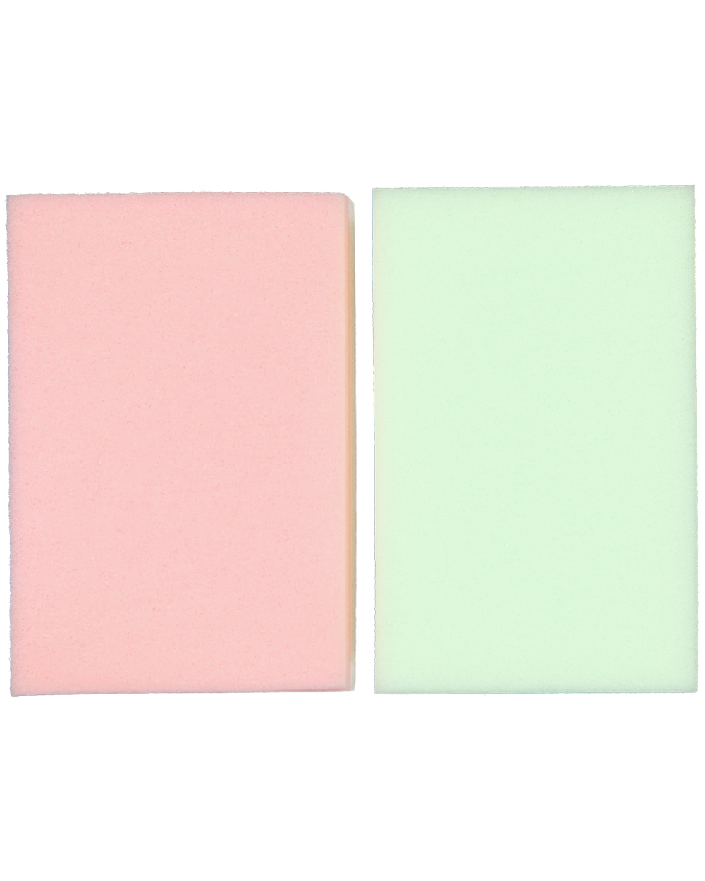 Éponge - Rose | Zeeman