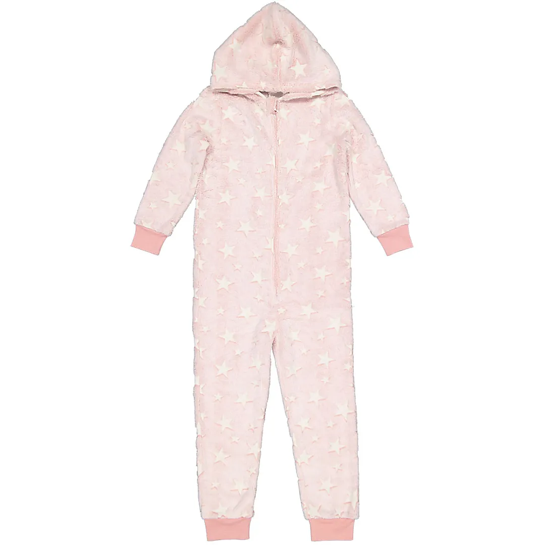 Acheter des pyjamas enfant pas chers? À partir de 6,99 € | Zeeman