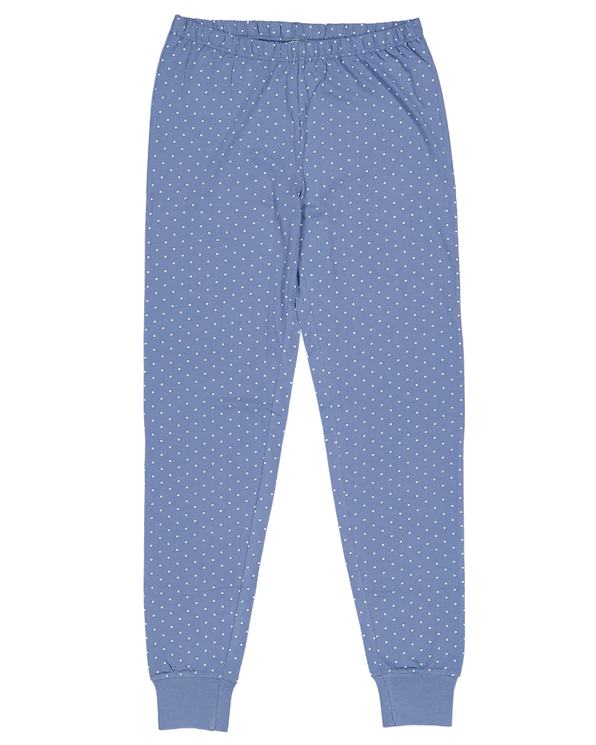 Pyjama - Blauw | Zeeman