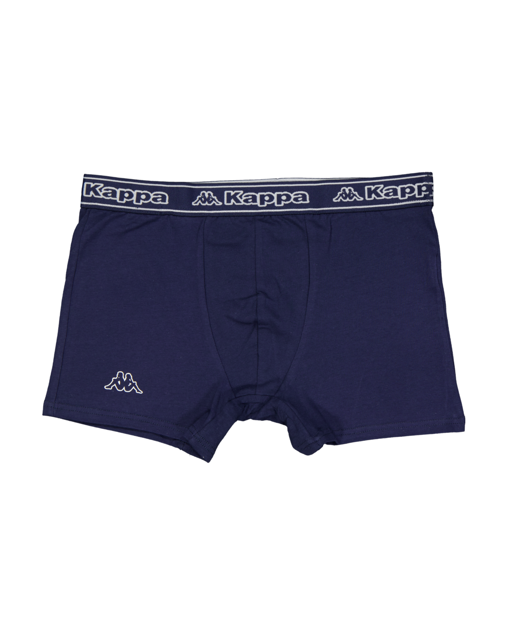 Acheter Boxer homme Lot de 2 Navy ? Bon et bon marché | Zeeman | Zeeman