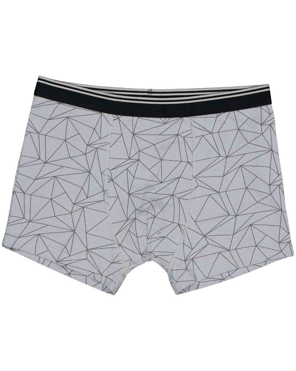 Bóxer - Gris | Zeeman