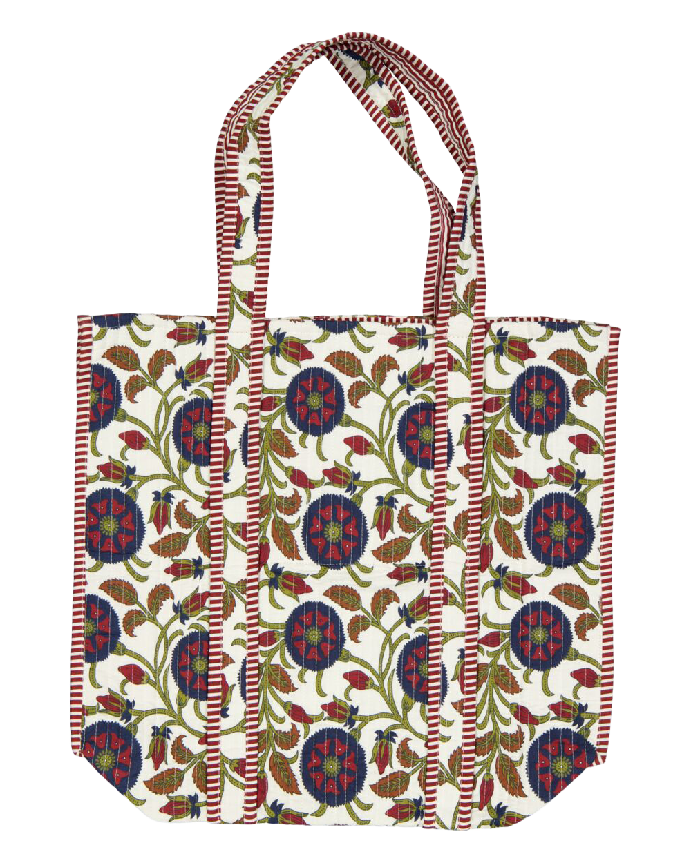 Tas - Multi-color | Zeeman