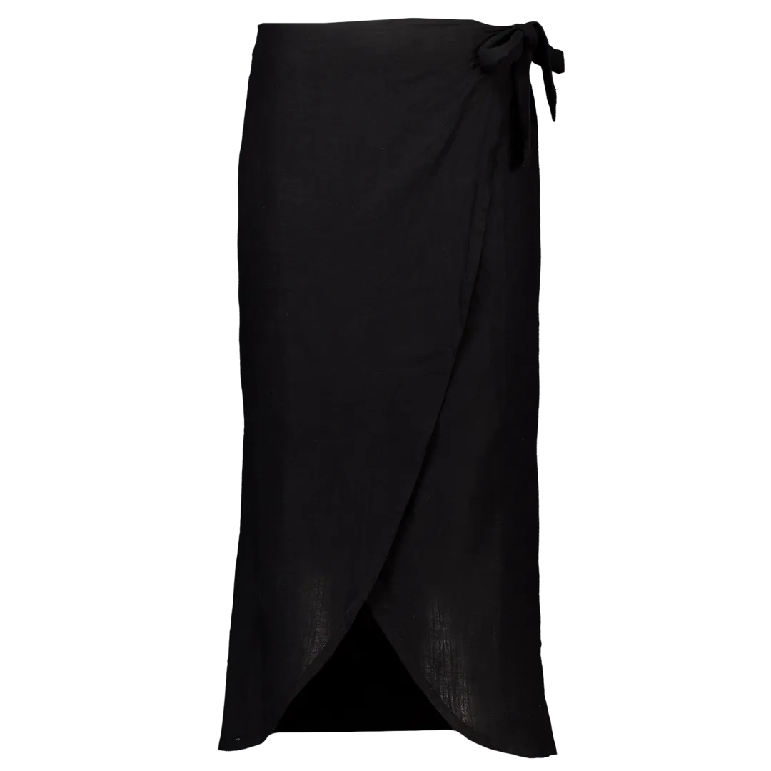 Vêtements femme | Zeeman