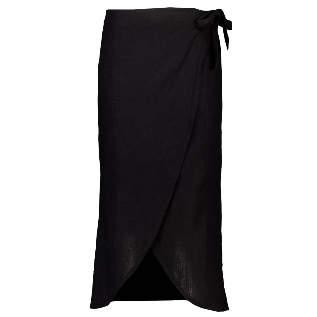 Dameskleding | Zeeman