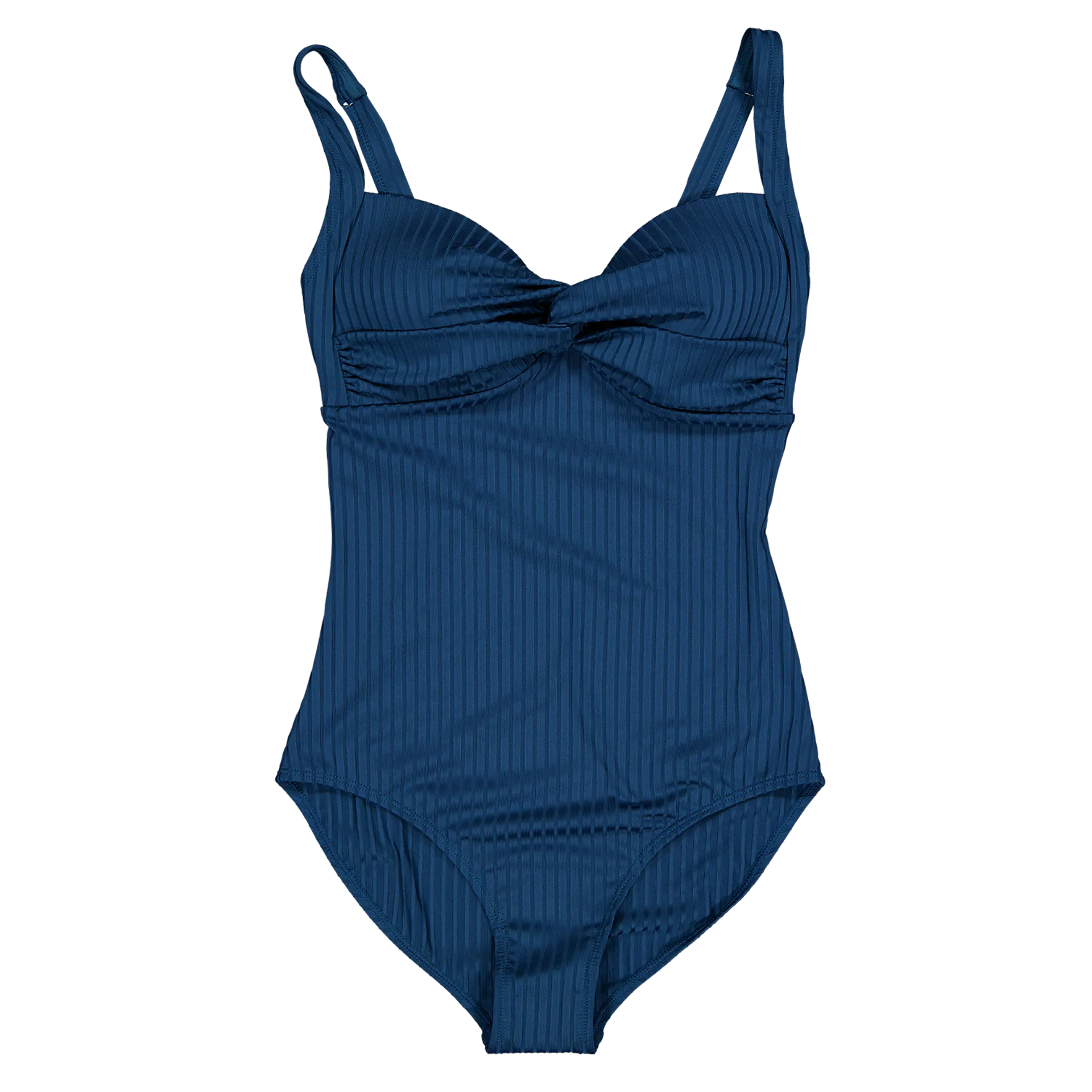 Dames badpak Petrol kopen? Goed en goedkoop | Zeeman | Zeeman