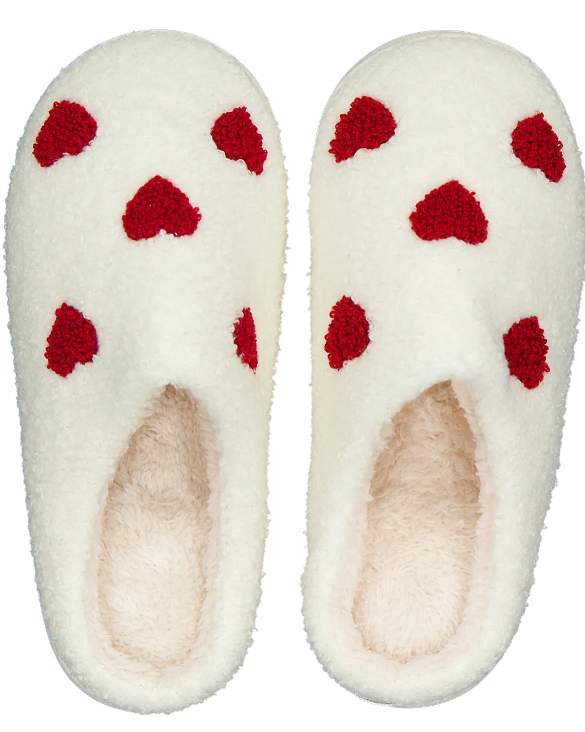 Chaussons - Beige | Zeeman