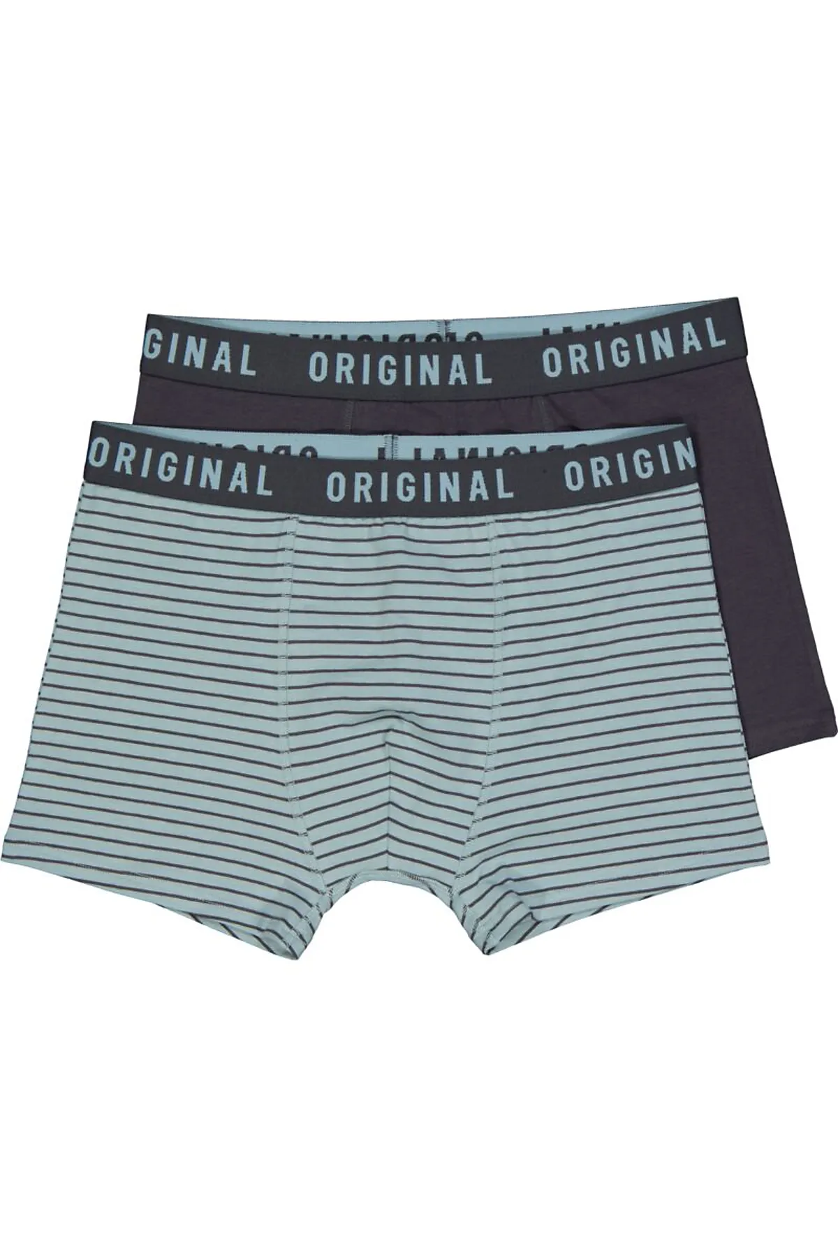 Boxer - Bleu | Zeeman