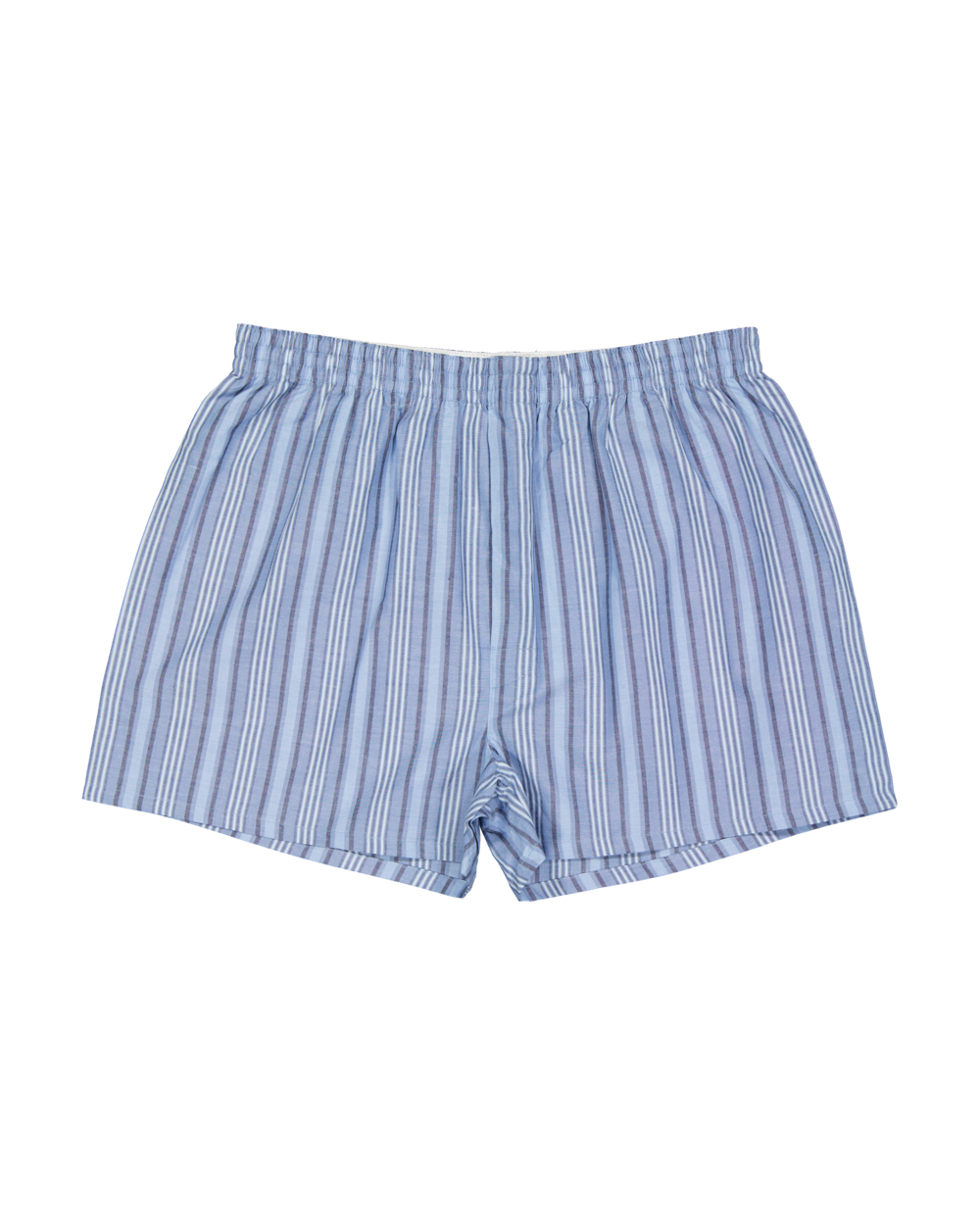 Slip - Blauw | Zeeman