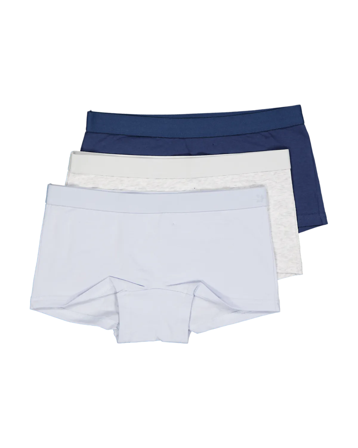 Nancy Boxer - Blauw | Zeeman