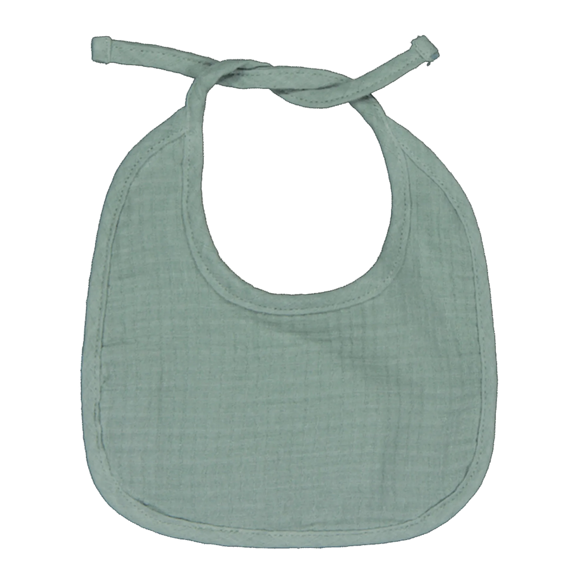 Baby slab Zand kopen? Goed en goedkoop | Zeeman | Zeeman
