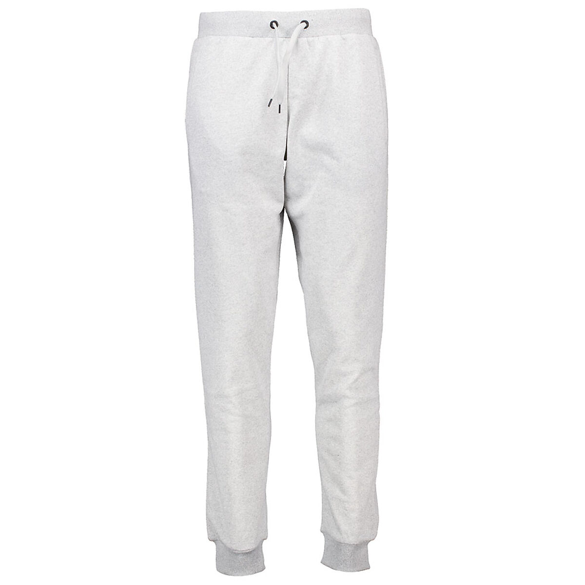 Goedkope heren joggingbroeken kopen? Vanaf €3,99 | Zeeman