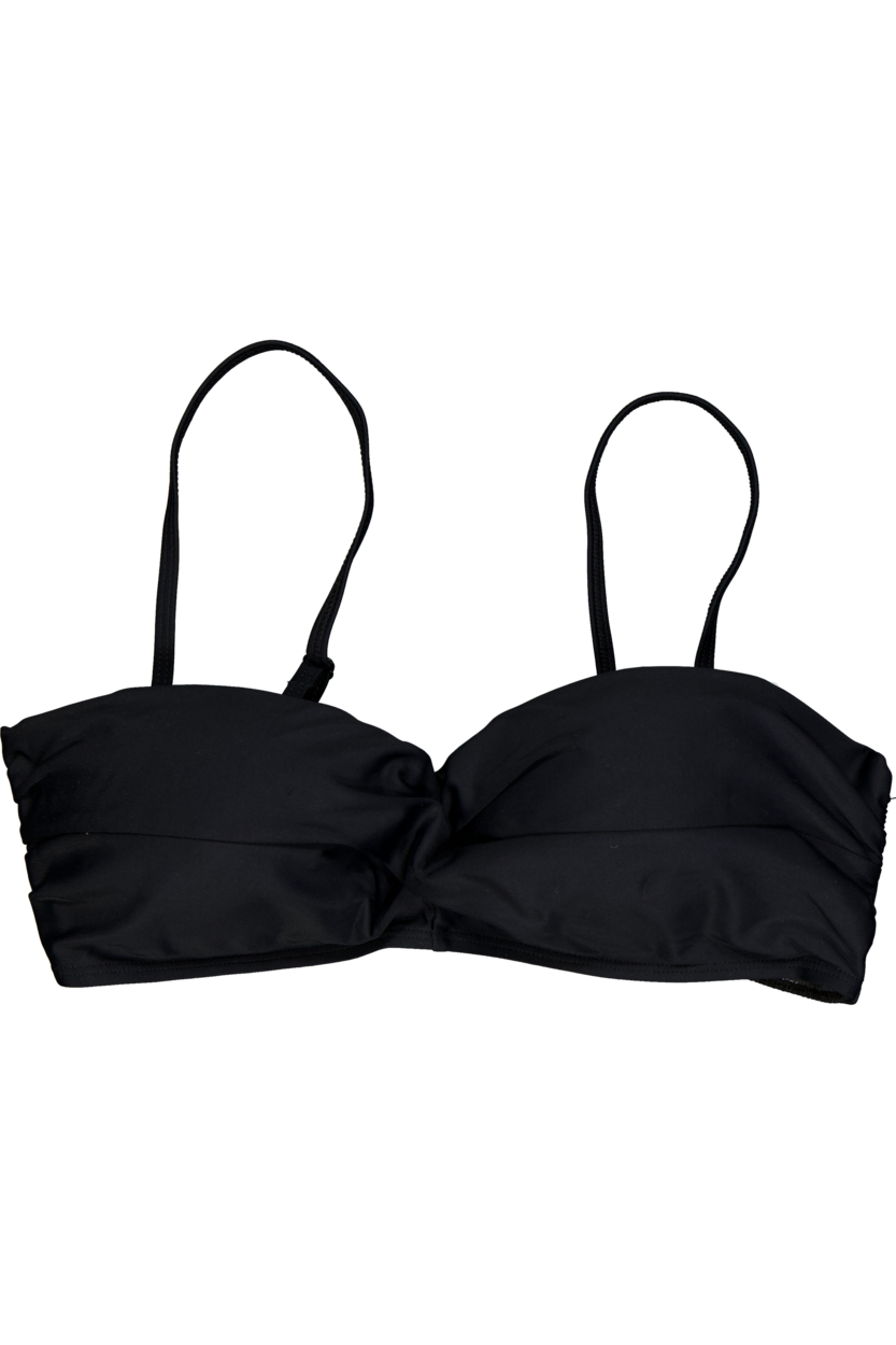 Haut de bikini - Noir | Zeeman