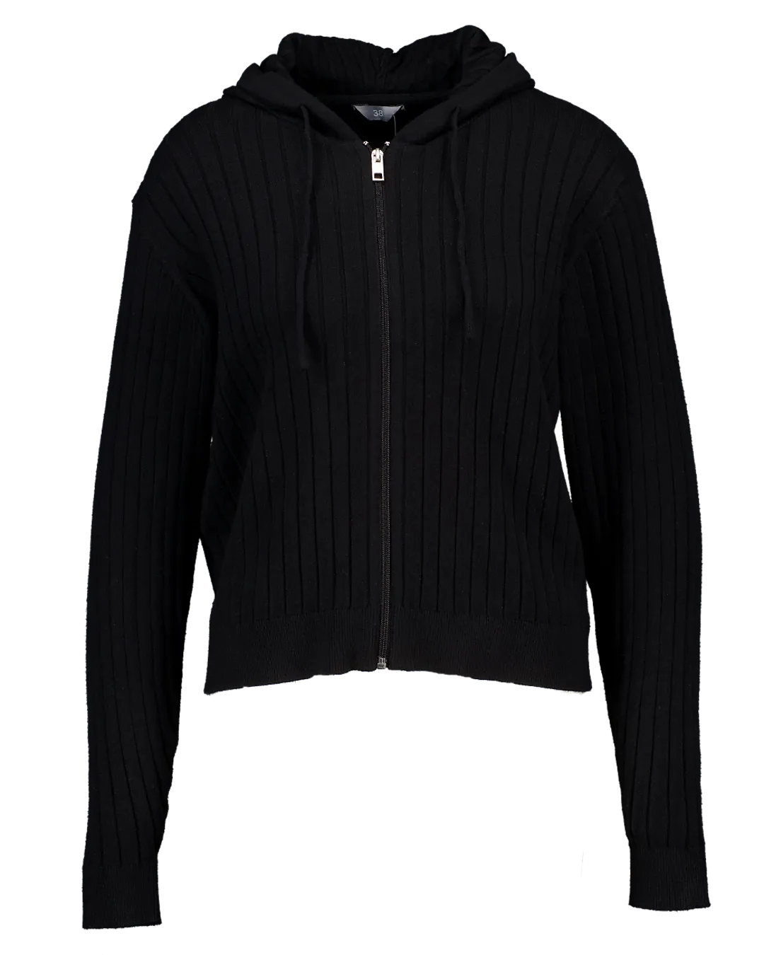 Dames vesten | Zeeman