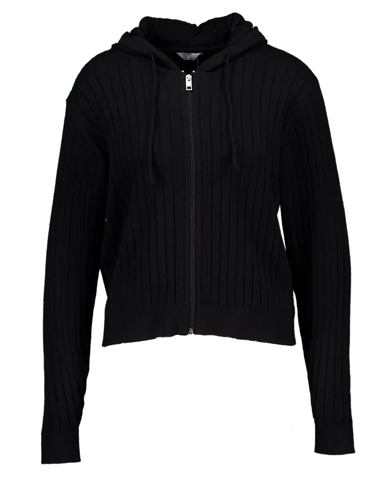 Dames vesten | Zeeman