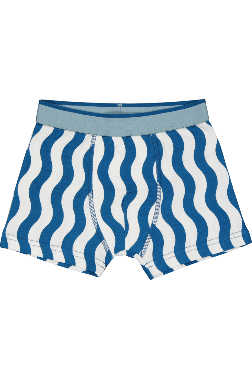 Boxers - Branco | Zeeman