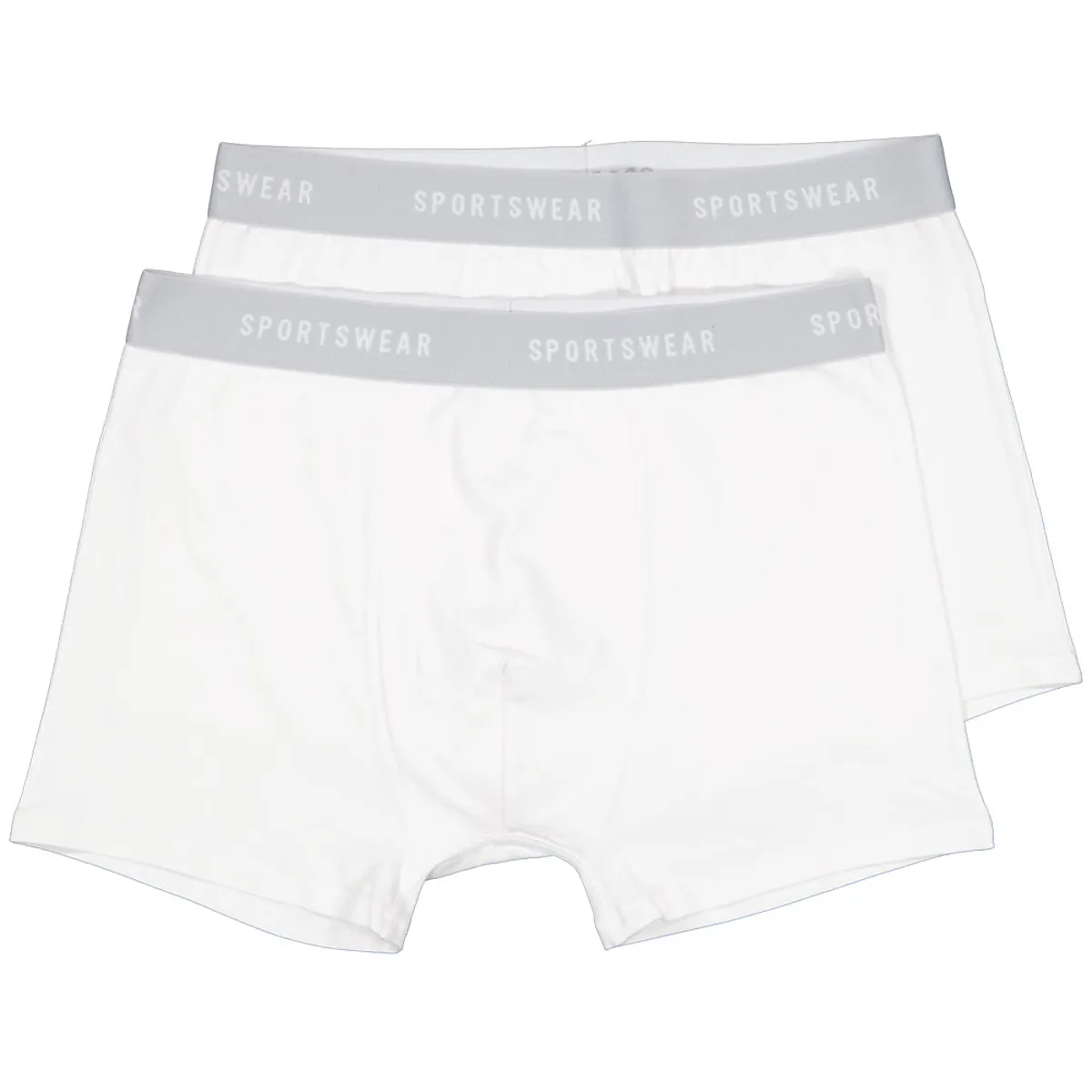Goedkope heren boxers kopen? Voordelig bij Zeeman